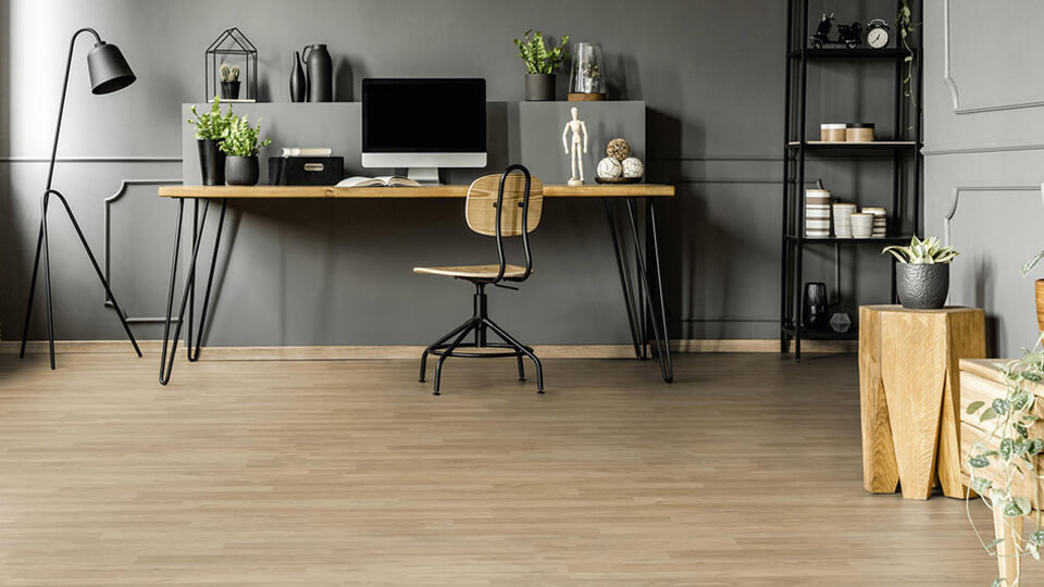 Workspace Solutions – we design world class workspaces